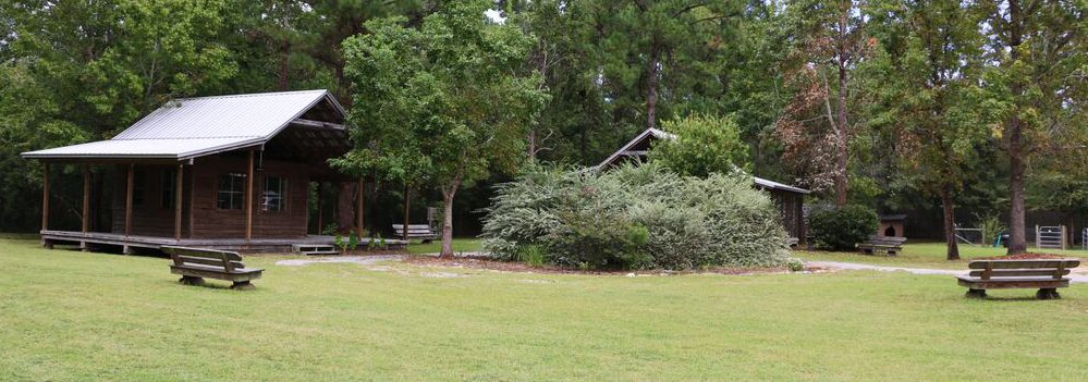 Our Facility - Alaqua