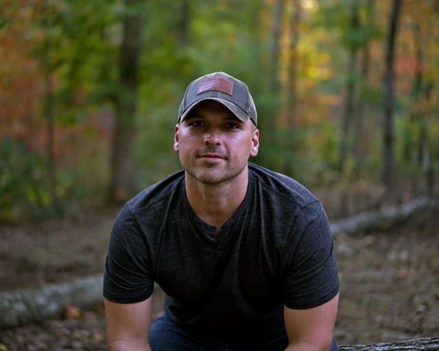 animoré - A Weekend Benefit for the Love of Animals - Alaqua