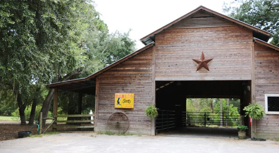 Alaqua Home - Alaqua